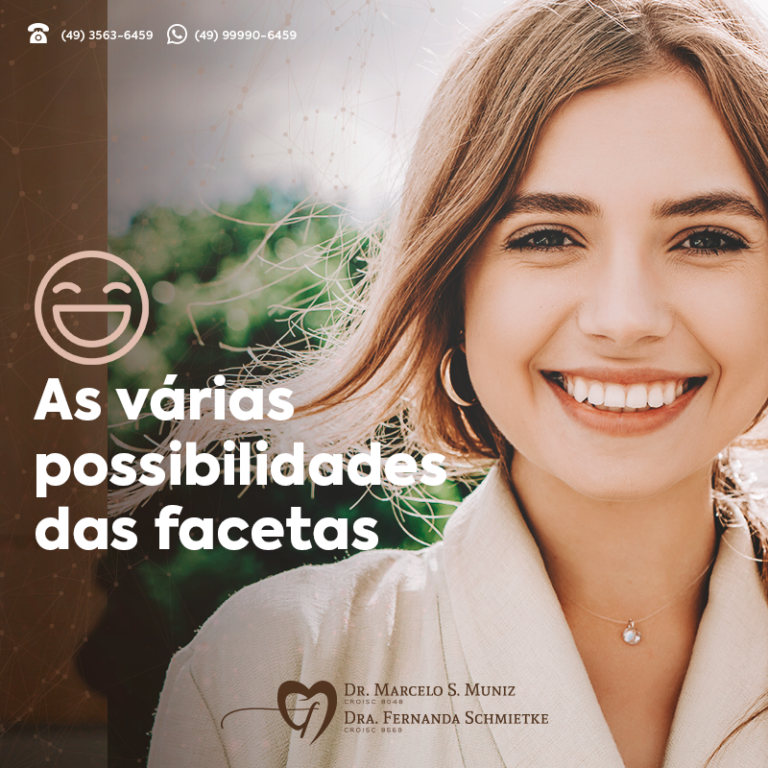 As V rias Possibilidades Das Facetas Odonto Muniz as-v-rias-possibilidades-das-facetas-odonto-muniz